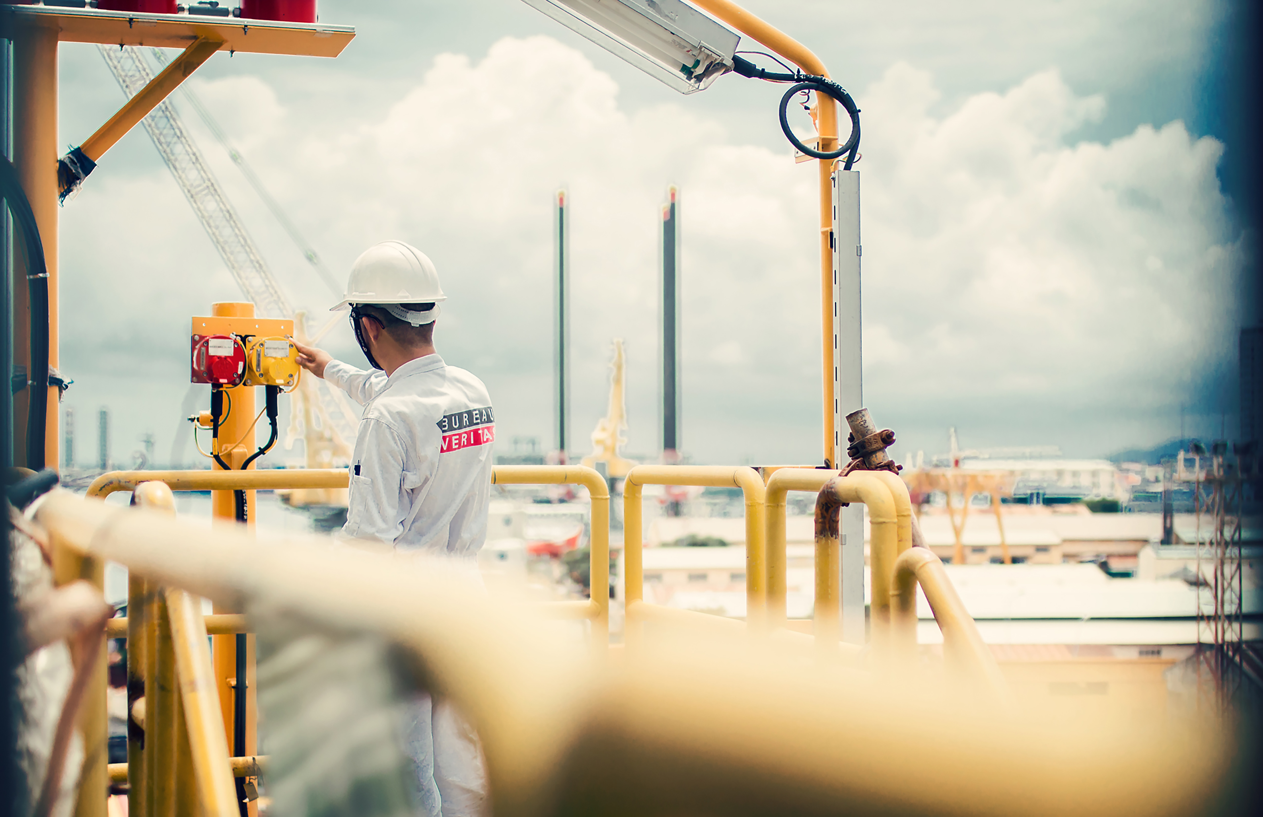 检验检测报告真伪查询_第三方测试、检验、认证_必维_必维集团